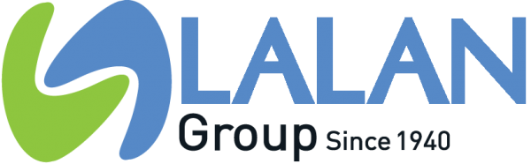 ABOUT US – LALAN GROUP